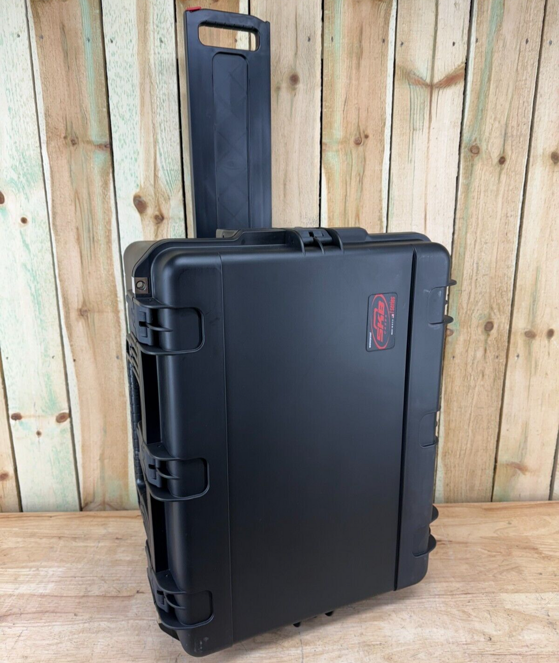Best Hard Cases for Musicians on Tour: Protect Your Gear on the Road ...